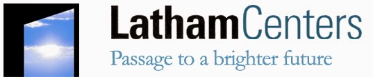 Why I Work at Latham Centers - Latham Centers