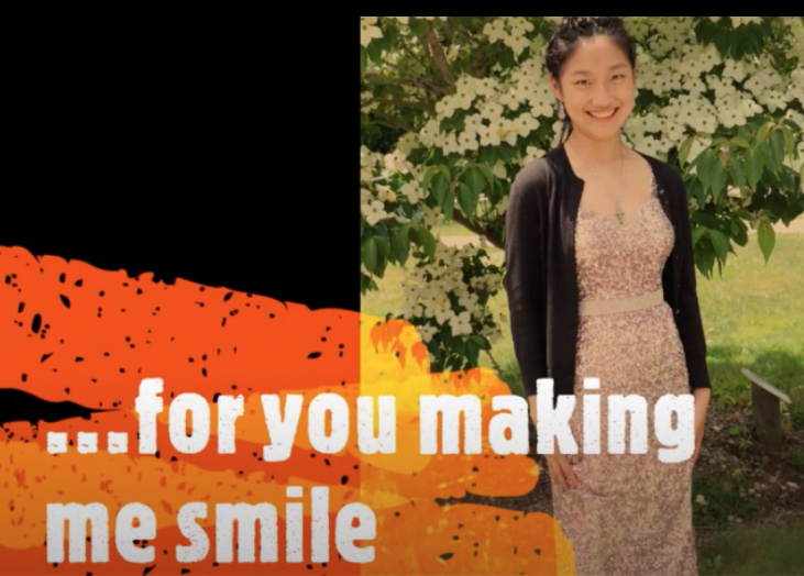 Turning National Parents’ Day into National Parents’ Week: Post 1 ...