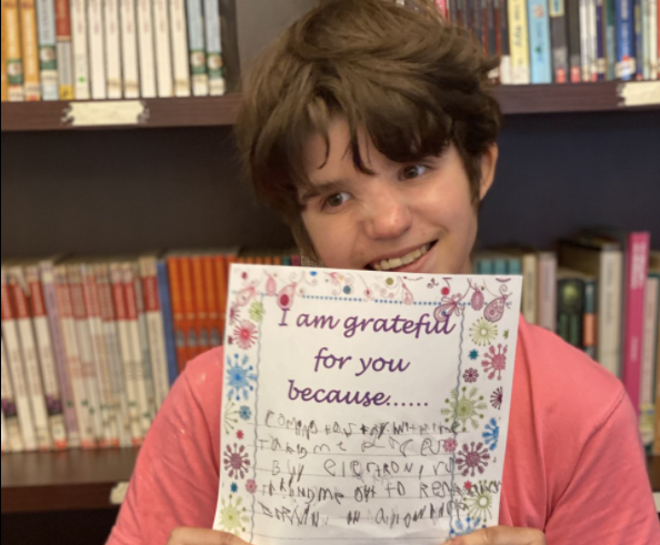 Turning National Parents’ Day into National Parents’ Week: Post 2 ...