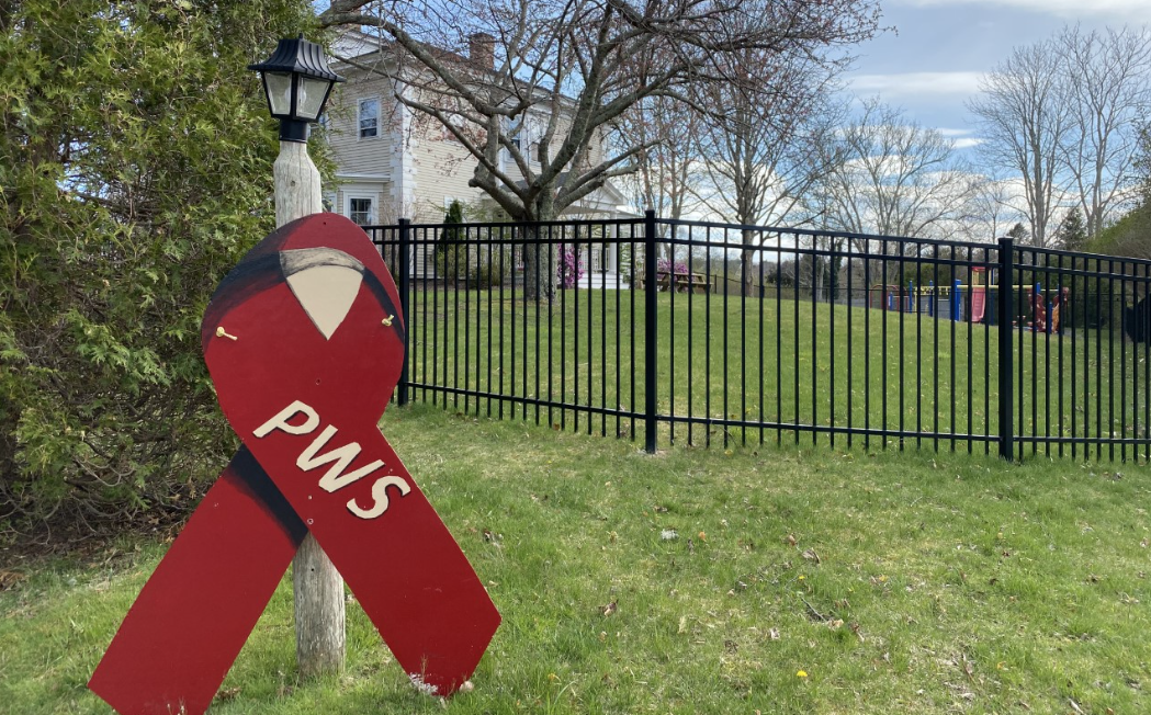 PWS Awareness (May 1) – A month of Prader-Willi Tips - Latham Centers