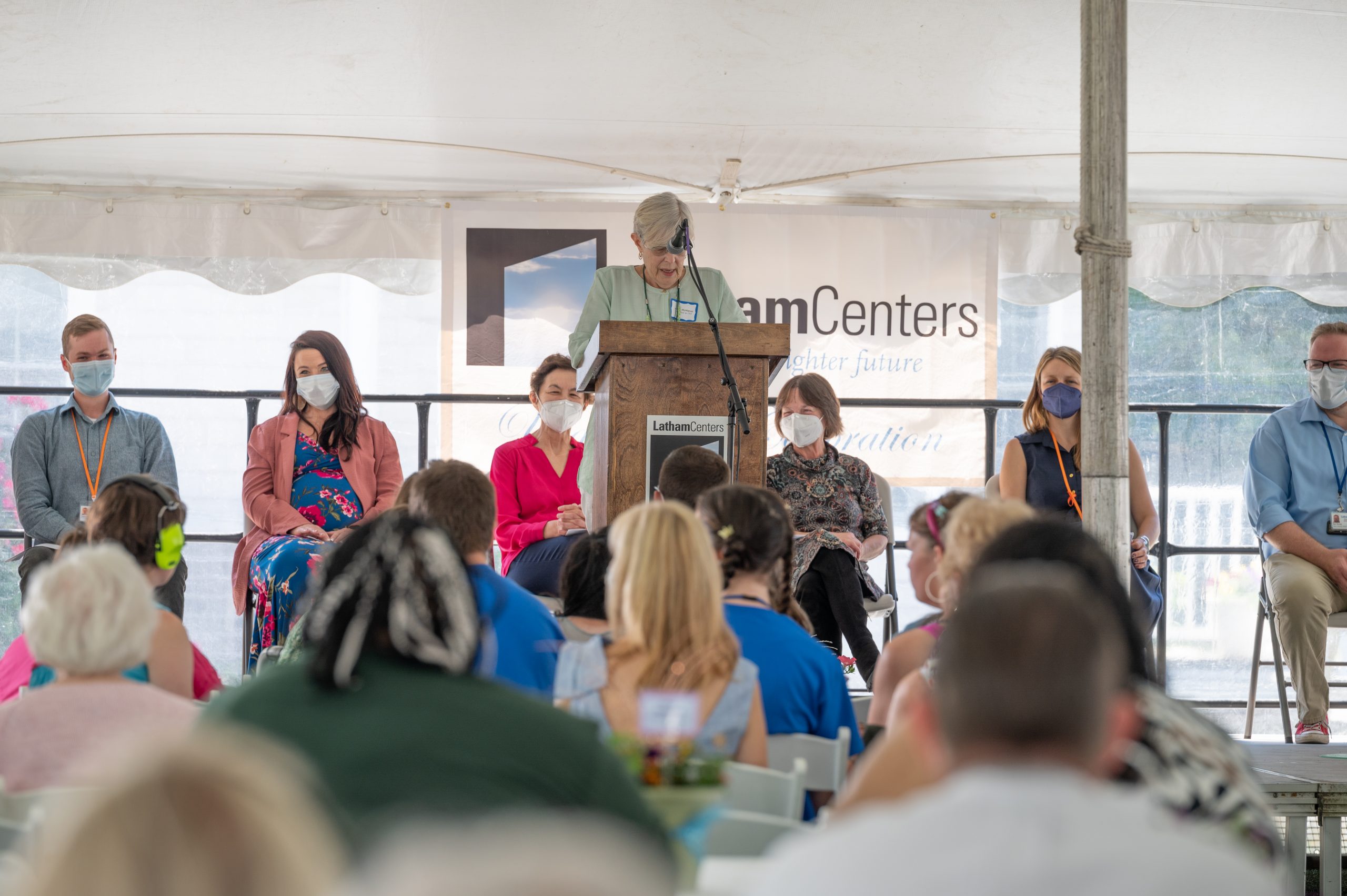 Kindness, Resilience, and Hope: Celebrating our students and staff ...