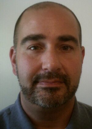 Who We Are - Latham Centers