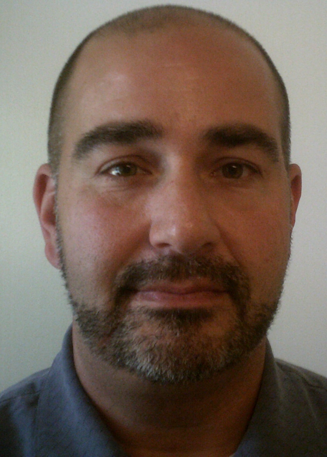 Who We Are - Latham Centers